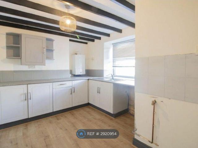 Tynewydd House, Newport NP11, 1 bed flat to rent, £595 pcm | PrimeLocation