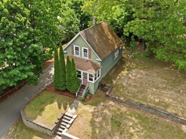 Tyng Rd, Tyngsborough, Home For Sale