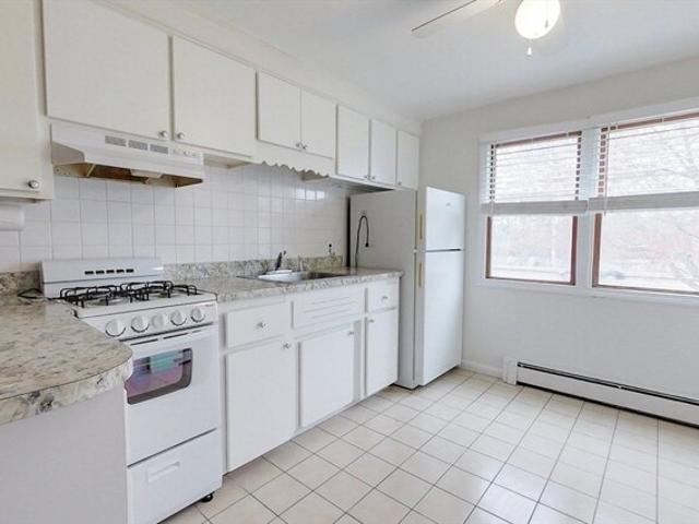 Tyngsboro Rd Apt A, Chelmsford, Condo For Sale