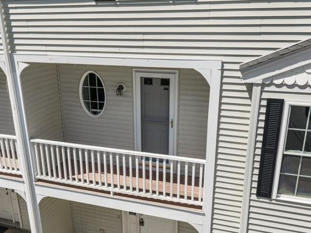 Tyngsboro Rd Unit,chelmsford, Condo For Sale