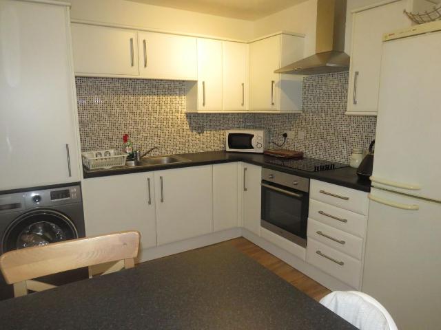Tyning Park, Calne SN11, 2 bed property to rent, £1,100 pcm | PrimeLocation
