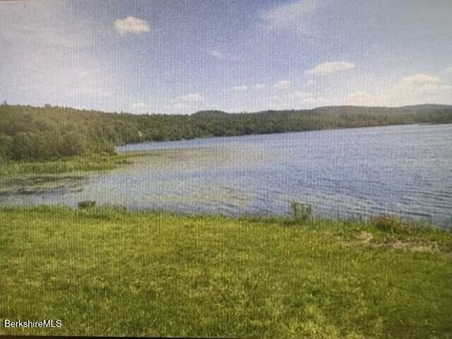 Tyanoga Lot X, Whitingham, Plot For Sale