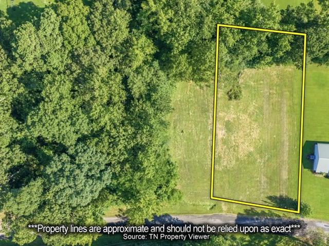 Tyann St, Camden, TN 38320