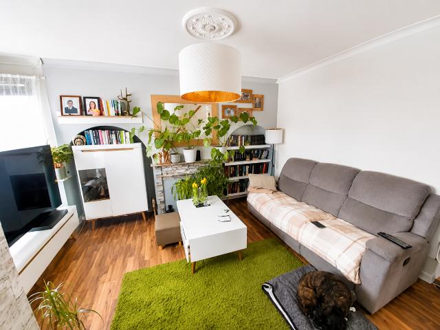 Tyburn Road, Birmingham B24, 3 bed semi detached house to rent, £1,200 pcm | PrimeLocation