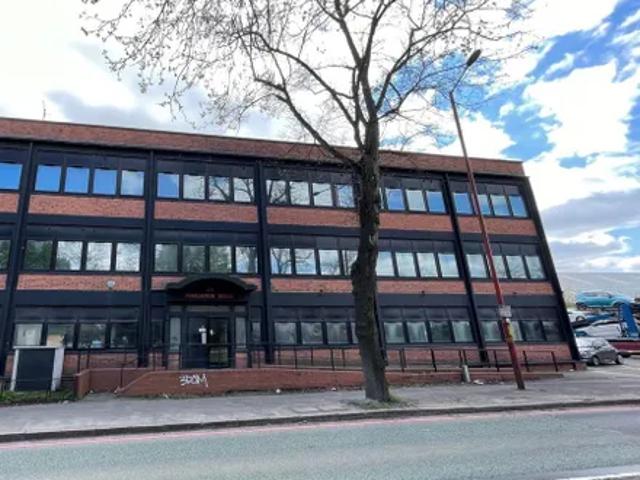 Tyburn Road, Gravelly Hill, B24 8HP, United Kingdom | 1 bed house for rent #166564879 | Rentberry