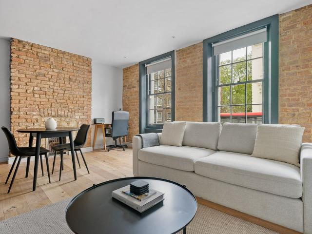 Tyburnia W2, 1 bed flat to rent, £3,050 pcm | PrimeLocation