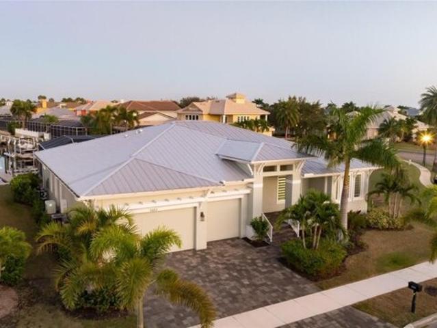 Tybee Island Dr, Apollo Beach, Home For Sale