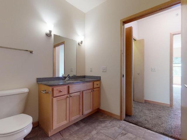 Tyberius Terrace Apartments 1 Bedroom Apartment for Rent at 5302 5302 & 5314 Odana Rd Madison, WI 53711
