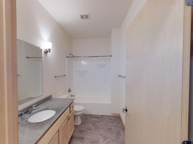 Tyberius Terrace Apartments 1 Bedroom Apartment for Rent at 5302 5302 & 5314 Odana Rd Madison, WI 53711