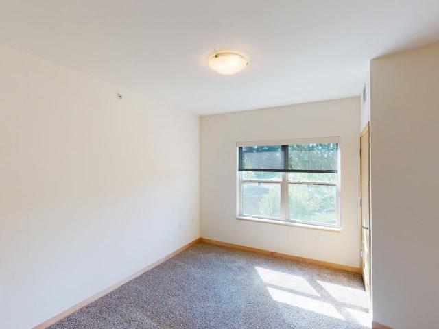 Tyberius Terrace Apartments 2 Bedroom Apartment for Rent at 5302 5302 & 5314 Odana Rd Madison, WI 53711