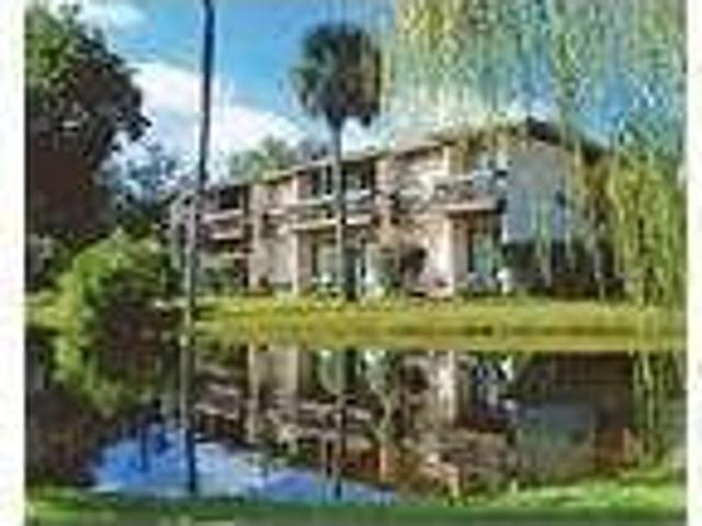 Tybrisa at the Beach Rental for 11/16 11/23 Sleeps 6/Full Kitchen