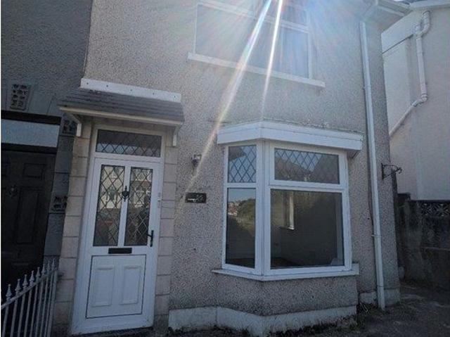 Tycoch Road, Swansea SA2, 3 bed semi detached house to rent, £1,300 pcm | PrimeLocation