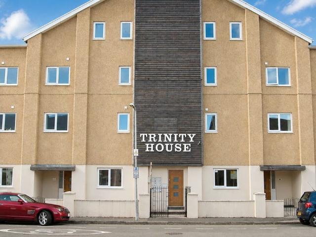 Tydraw Street, Port Talbot SA13, 2 bed property to rent, £750 pcm | PrimeLocation