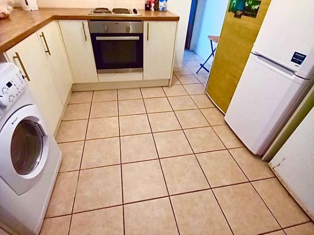 Tydraw Street, Port Talbot SA13, Room to rent, £350 pcm | PrimeLocation