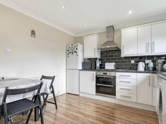 Tyefields, Basildon SS13, 3 bed semi detached house to rent, £1,700 pcm | PrimeLocation