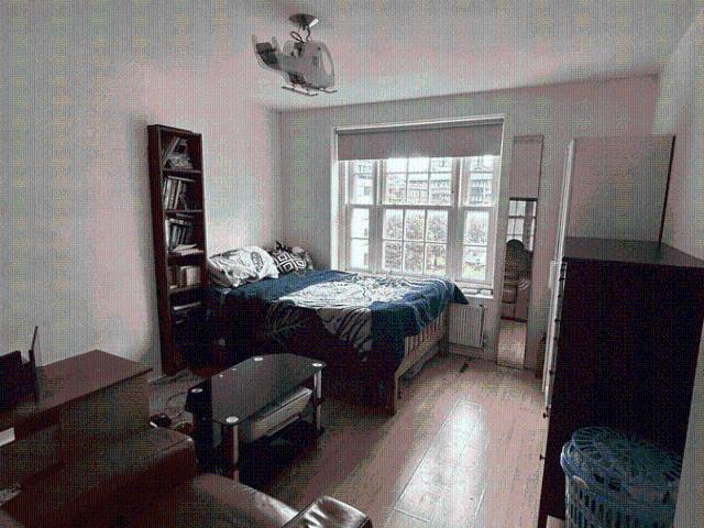 Tyers Street, London SE11, Room to rent, £999 pcm | PrimeLocation