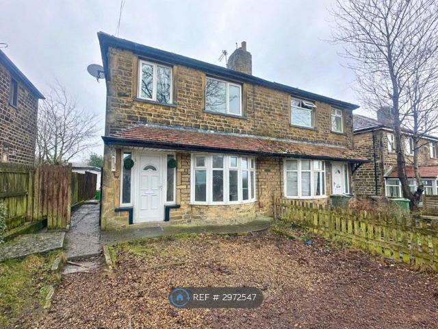 Tyersal Terrace, Bradford BD4, 3 bed semi detached house to rent, £1,100 pcm | PrimeLocation