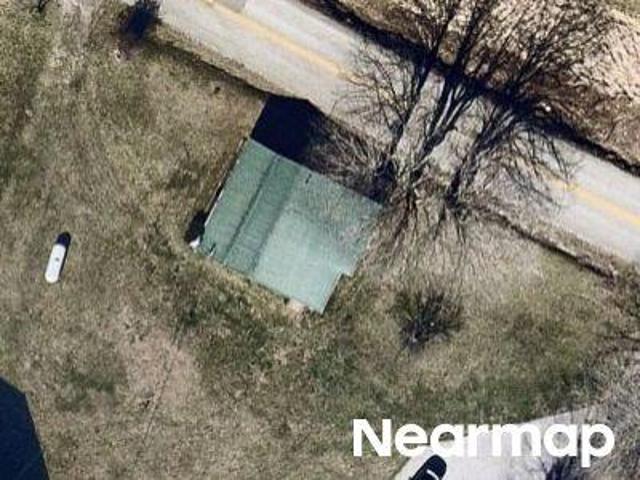 Tyes Ferry Rd