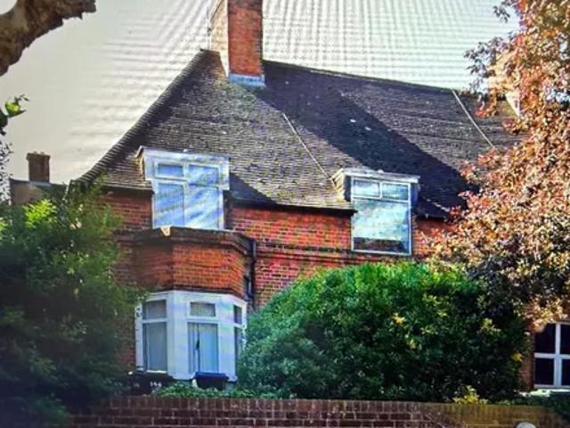 Tylecroft Road, London, SW16 4BJ, United Kingdom | 2 bed apartment for rent #166440348 | Rentberry