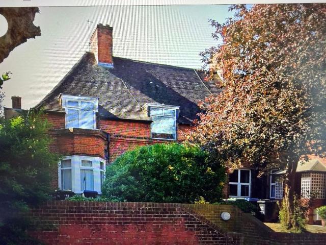 Tylecroft Road, Norbury, Croydon London SW16, 2 bed property to rent, £1,850 pcm | PrimeLocation
