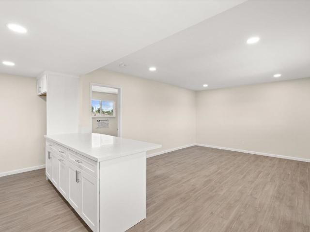 Tyler Arms Apartments 1 Bedroom Apartment for Rent at 5220 Tyler St, Riverside, CA 92503 La Sierra Acres