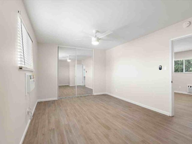 Tyler Arms Apartments 1 Bedroom Apartment for Rent at 5220 Tyler St, Riverside, CA 92503 La Sierra Acres