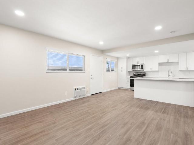 Tyler Arms Apartments Studio Apartment for Rent at 5220 Tyler St, Riverside, CA 92503 La Sierra Acres