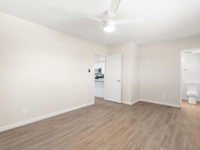 Tyler Arms Apartments Studio Apartment for Rent at 5220 Tyler St, Riverside, CA 92503 La Sierra Acres