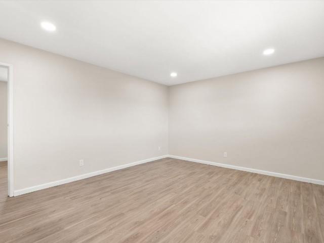 Tyler Arms Apartments Studio Apartment for Rent at 5220 Tyler St, Riverside, CA 92503 La Sierra Acres