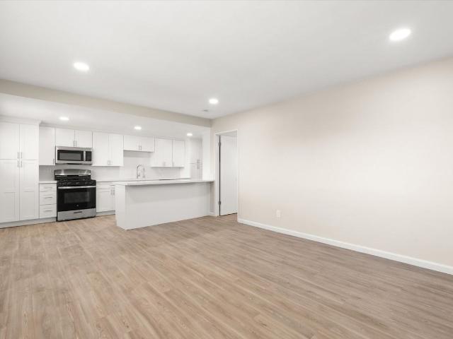 Tyler Arms Apartments Studio Apartment for Rent at 5220 Tyler St, Riverside, CA 92503 La Sierra Acres