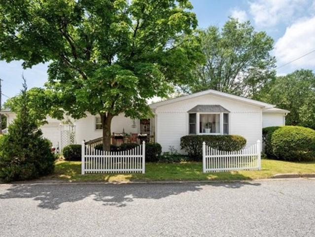 Tyler Ave, Carneys Point, Home For Sale