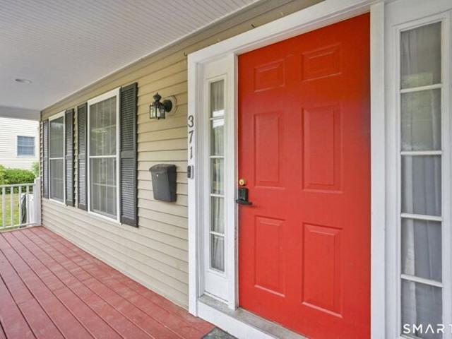 Tyler Ave, Groton, Home For Sale