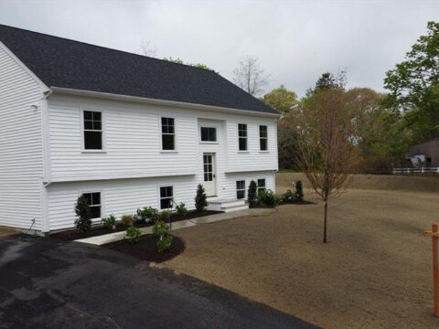 Tyler Ave, Wareham, Home For Sale