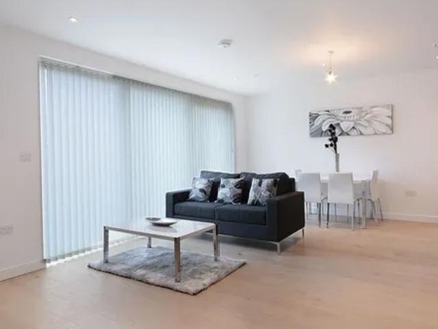 Tyler Court, New Paragon Walk, London, SE17 1AQ, United Kingdom | 1 bed apartment for rent #166273852 | Rentberry