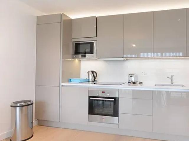 Tyler Court, New Paragon Walk, London, SE17 1AQ, United Kingdom | 1 bed apartment for rent #166821419 | Rentberry