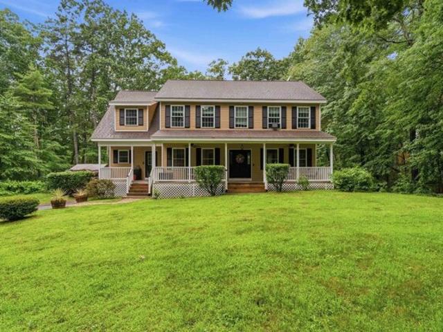 Tyler Dr, Londonderry, Home For Sale