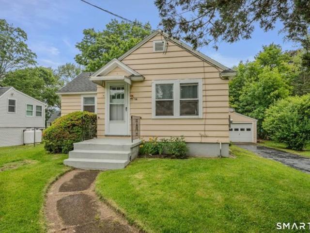Tyler Pl, Waterford, Home For Sale