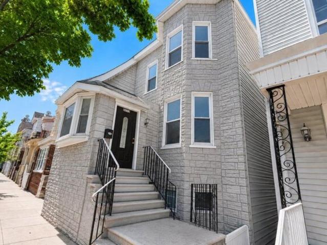 Tyler Pl, West New York, Home For Sale