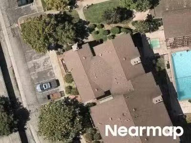 Tyler Pl Apt C