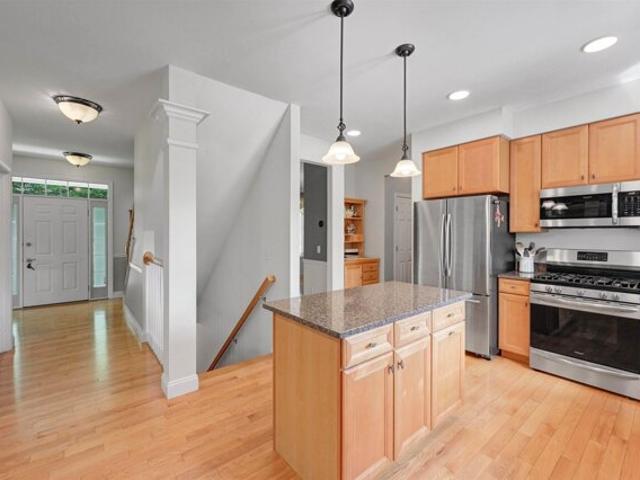 Tyler Pl, Jericho, Home For Sale