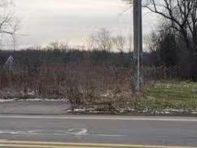 Tyler Rd