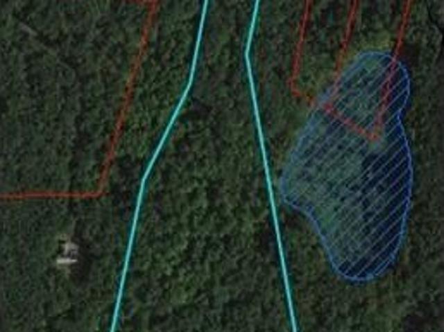 Tyler Rd, Townsend, Plot For Sale