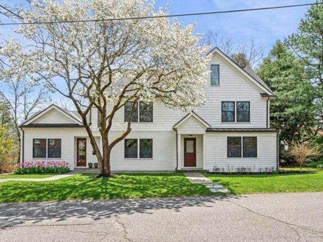 Tyler Rd, Belmont, Home For Sale
