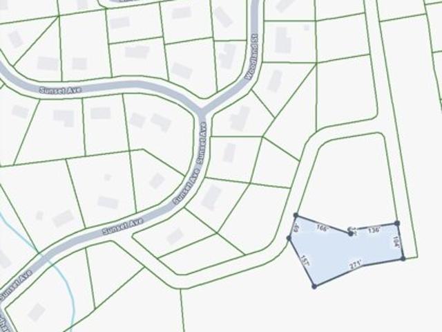 Tyler Rd, Derry, Plot For Sale