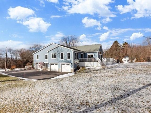Tyler Rd, Lexington, Home For Sale