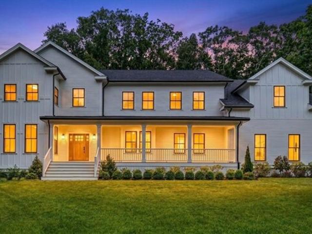 Tyler Rd, Lexington, Home For Sale