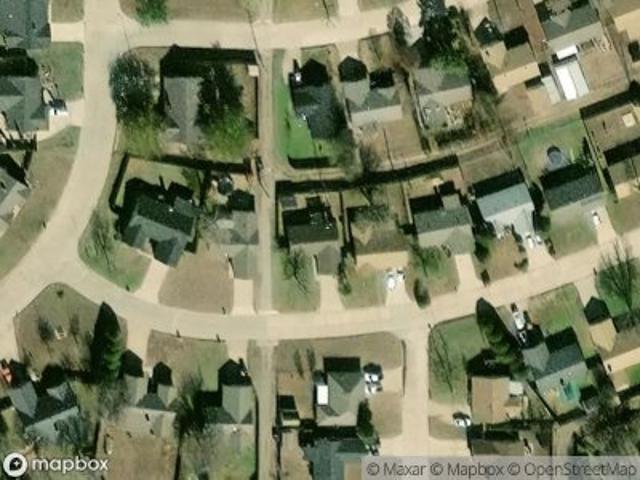 Tyler St