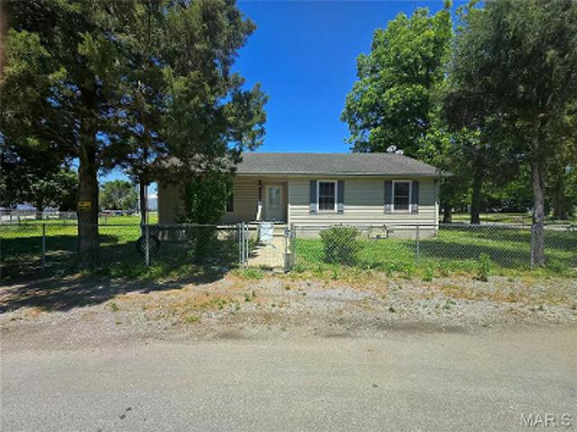 Tyler St # 63845