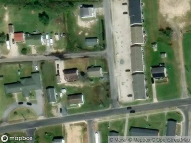 Tyler St
