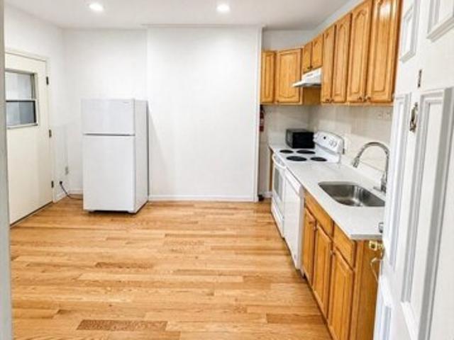 Tyler St Unit C, Boston, Condo For Sale